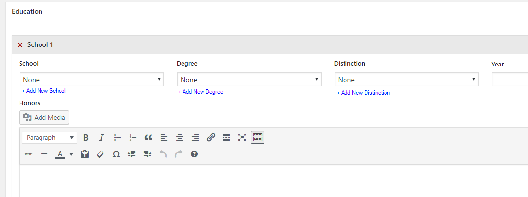 taxonomy_advanced needs option for link to "+ Add New Term" · Issue #1241 · wpmetabox/meta-box ...