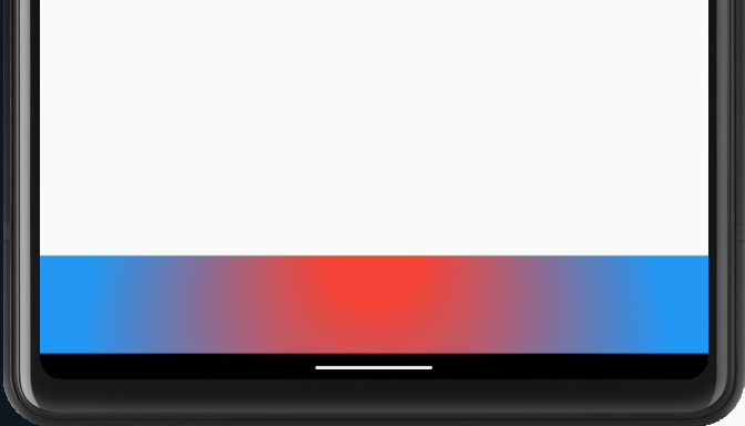 [Impeller] Gradient rendering error · Issue #128012 · flutter/flutter · GitHub