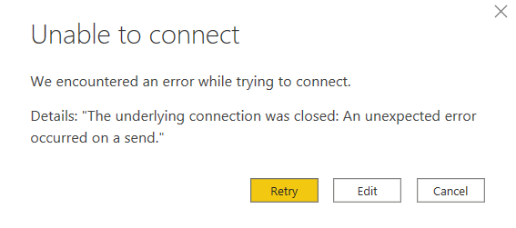 Problem with Power BI and REST API · Issue #54133 · MicrosoftDocs/azure-docs · GitHub