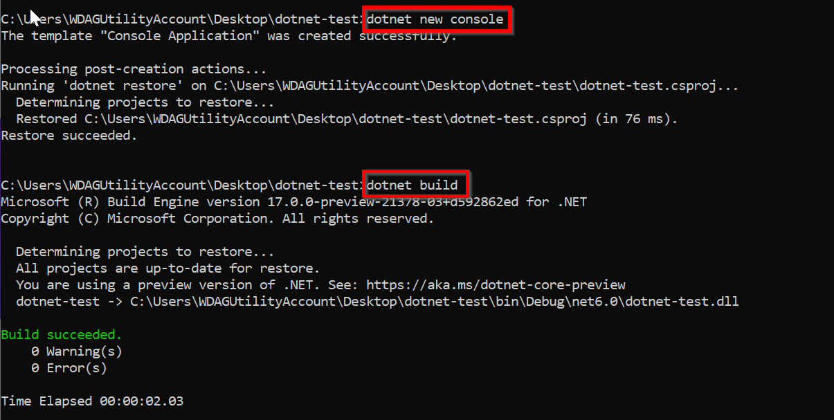 Include FSharp.Core in the offline package directory · Issue #2577 · dotnet/fsharp · GitHub