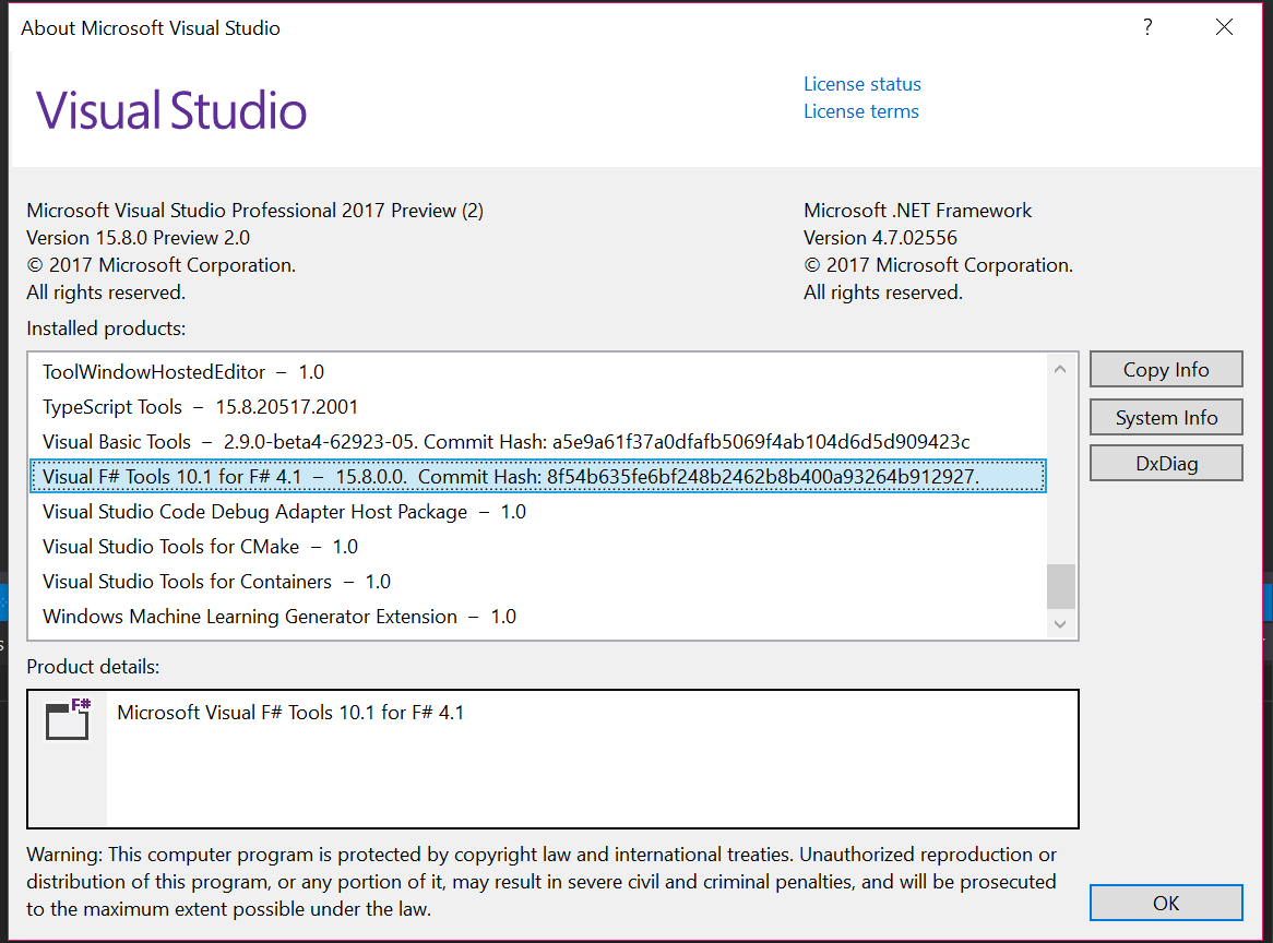 158 Pre 2 Line Lens Does Not Invalidate Correctly · Issue 5138 · Dotnetfsharp · Github 
