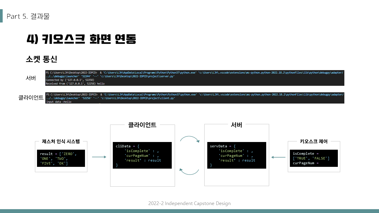 GitHub - jiholee0/2022-IDPCD: 2022년 2학기 개별연구(Independant Capstone Design)