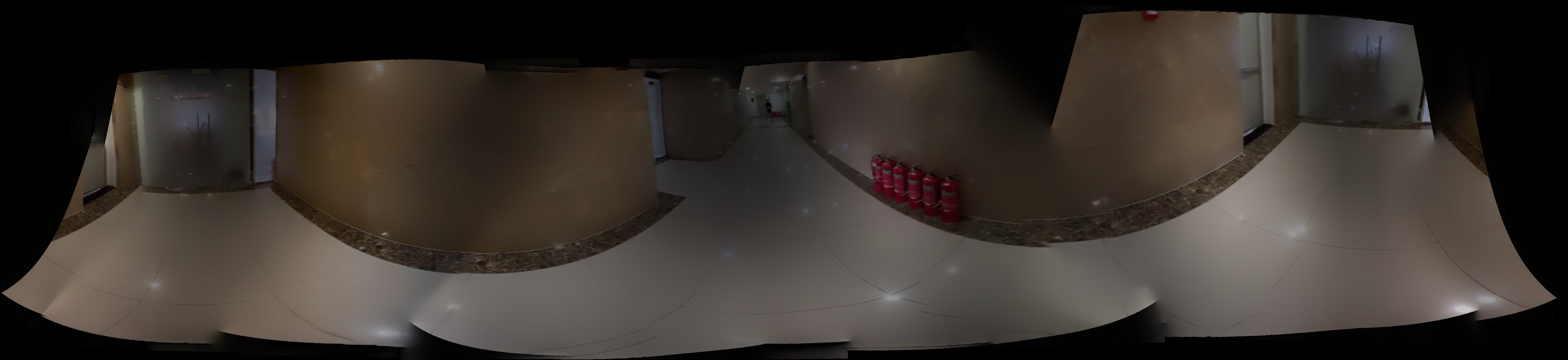 How can I fix "On entry to DLASCLS parameter number 4 had an illegal value" · Issue #158 ...