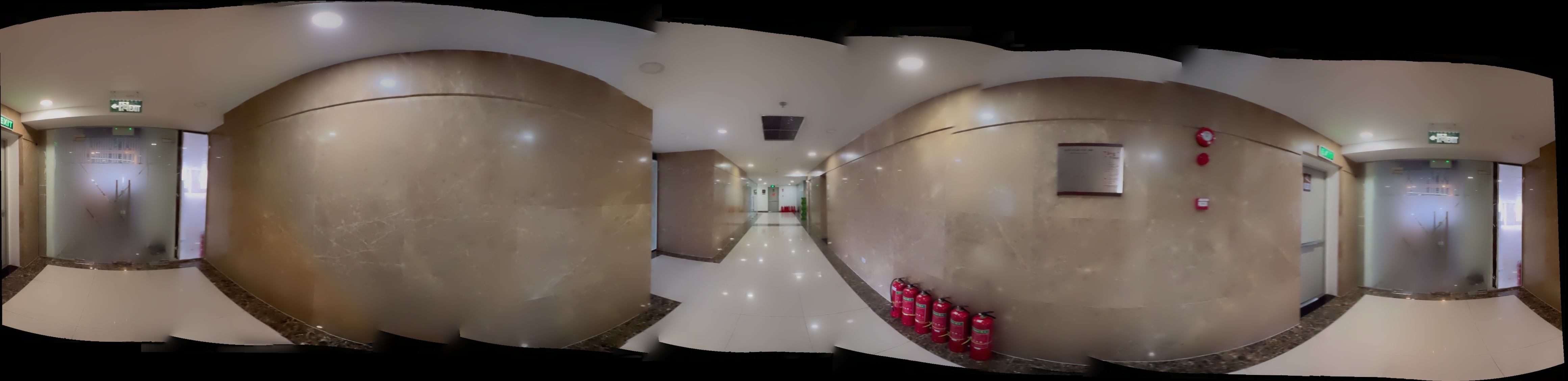 How can I fix "On entry to DLASCLS parameter number 4 had an illegal value" · Issue #158 ...