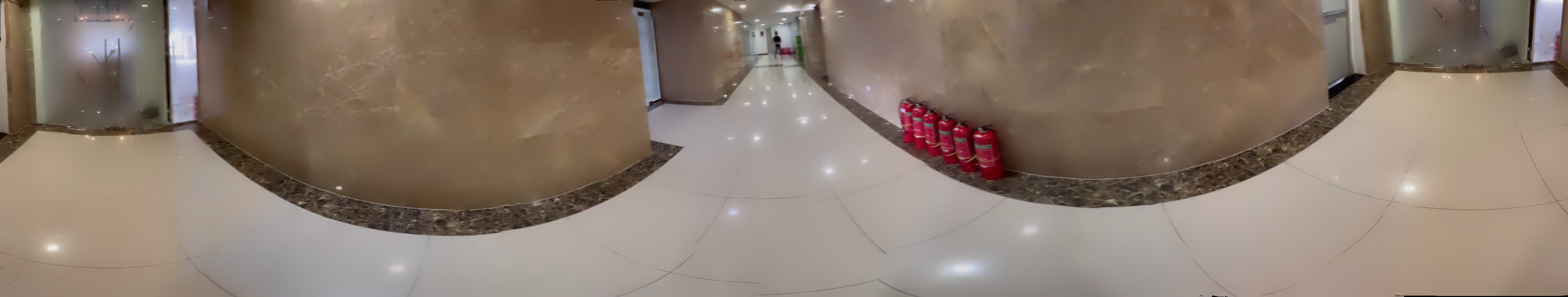 How can I fix "On entry to DLASCLS parameter number 4 had an illegal value" · Issue #158 ...