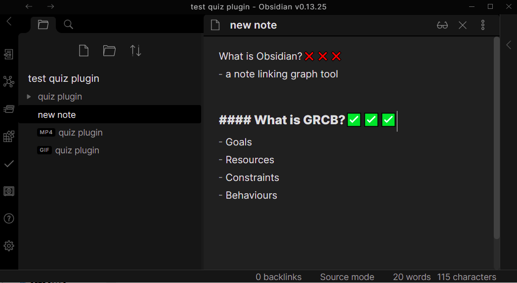 [BUG] marks duplicate itself if i move cursor across it (using keyboard) · Issue #6 ...