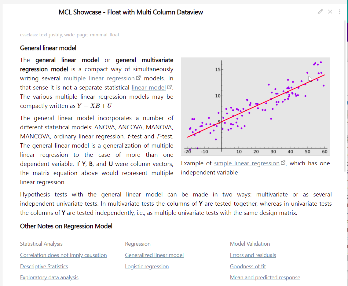 Floating callouts doesn`t work properly on Minimal Theme · Issue #3 · efemkay/obsidian-modular ...