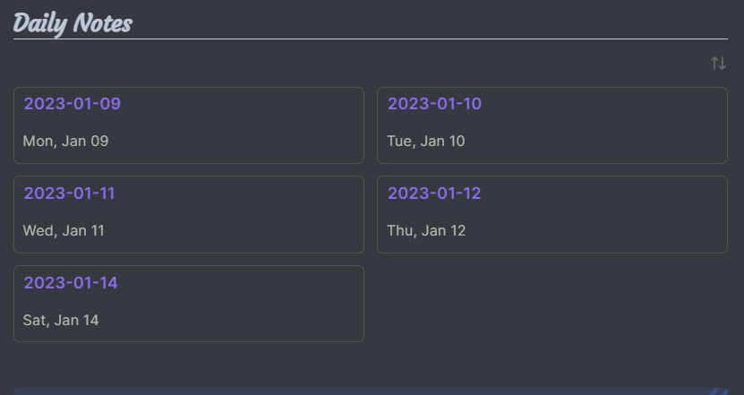 Bug (or FR?): height control disrupted affecting minimal cards layout · Issue #38 · Stardusten ...