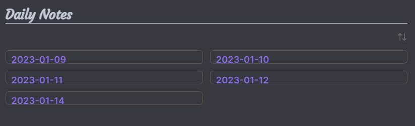 Bug (or FR?): height control disrupted affecting minimal cards layout · Issue #38 · Stardusten ...