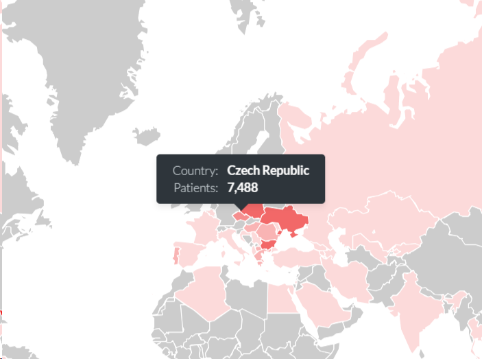 World map is not on-hover showing names of countries but only 2-letter ...