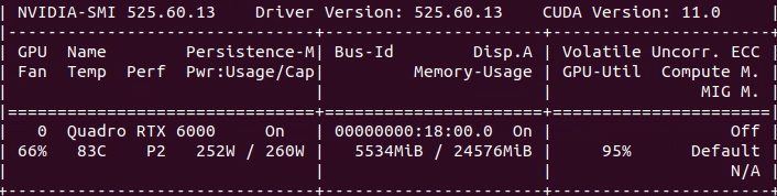 Why training speed of MipNeRF is so slow? Is NeRFACC used? · Issue ...