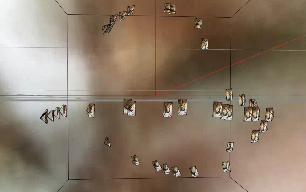 Bad performance on other dataset. · Issue #31 · sarafridov/K-Planes · GitHub