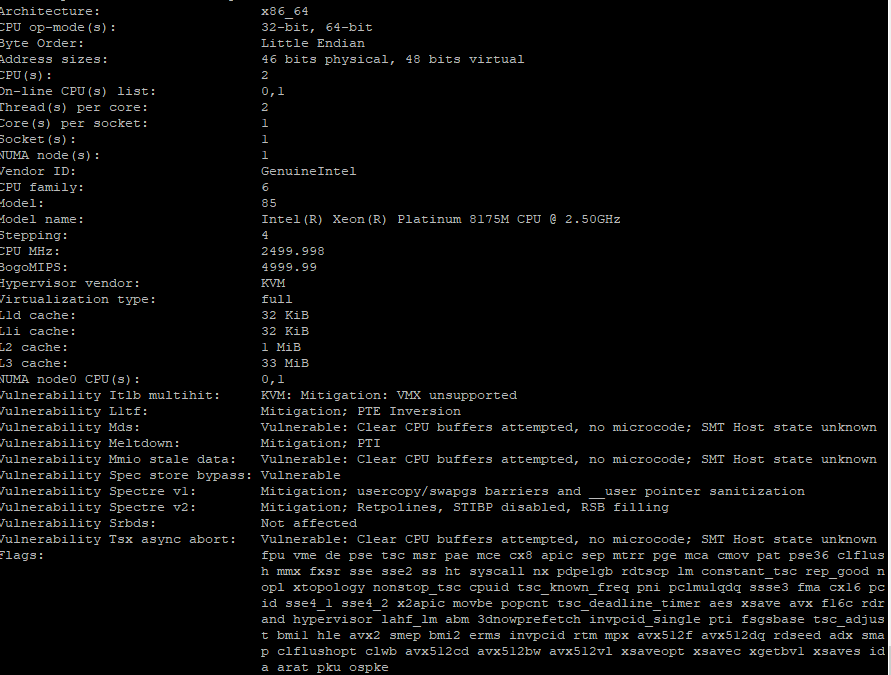 Opus is using too much CPU while encoding · Issue #828 · AirenSoft/OvenMediaEngine · GitHub
