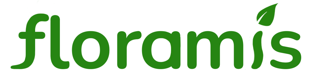 GitHub - SethiShreya/Isometric-Garden