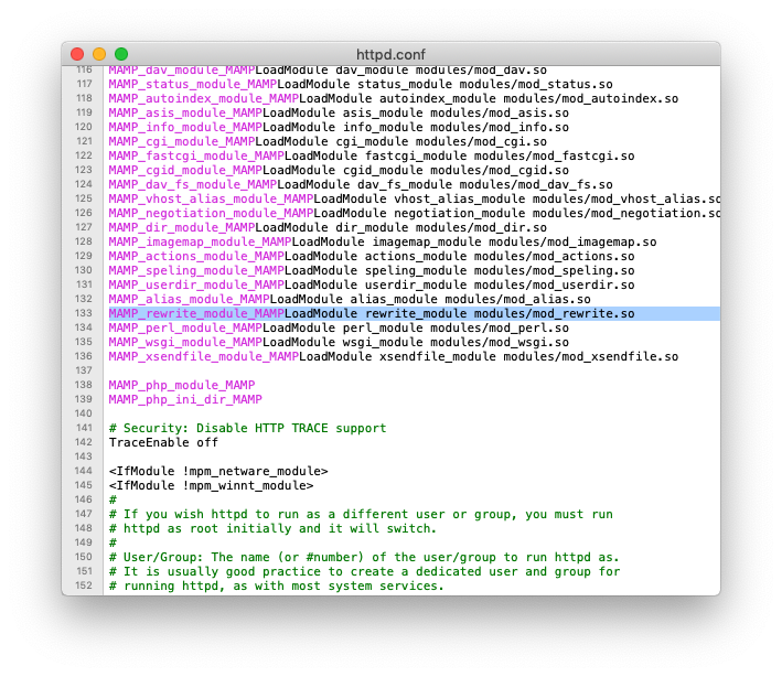 Something is wrong with this instance’s server or database. Try again later or login to another ...