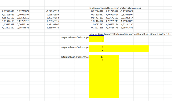 Weird behaviour nesting two functions in spreadsheet · Issue #148 ...
