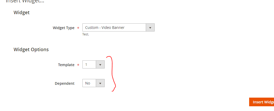 Widget.xml on parameter "template" throws error in adminhtml_widget_instance_edit · Issue #17595 ...