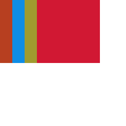 Detailed examples - 4techguns/BasicAvatarGenerator GitHub Wiki