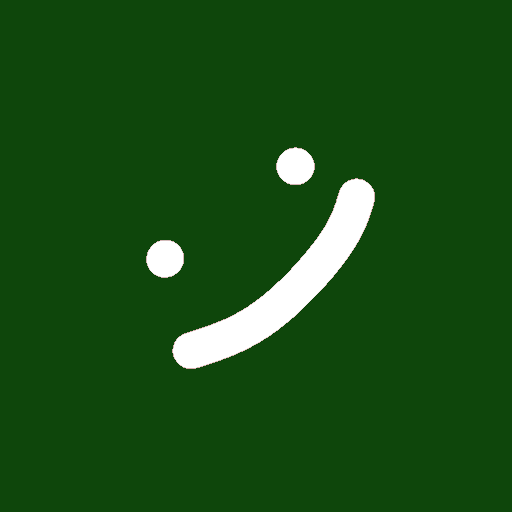 Detailed examples - 4techguns/BasicAvatarGenerator GitHub Wiki