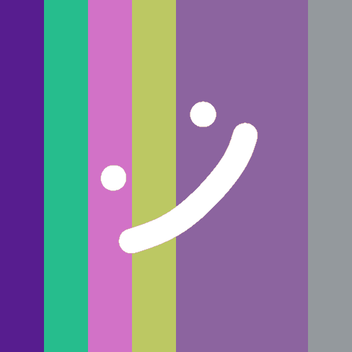 Detailed examples - 4techguns/BasicAvatarGenerator GitHub Wiki