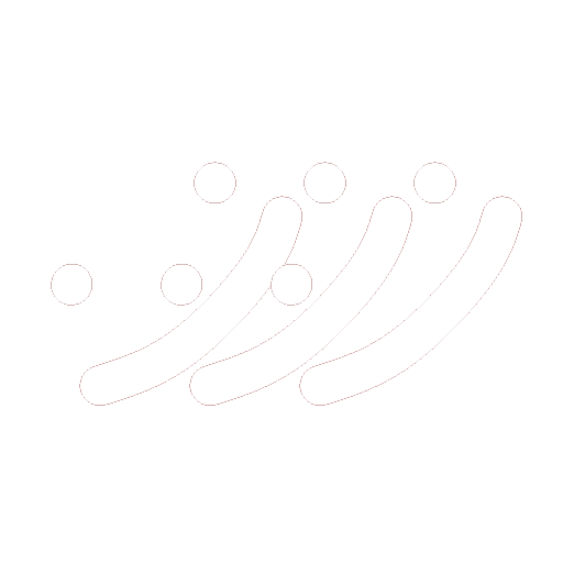 Detailed examples - 4techguns/BasicAvatarGenerator GitHub Wiki