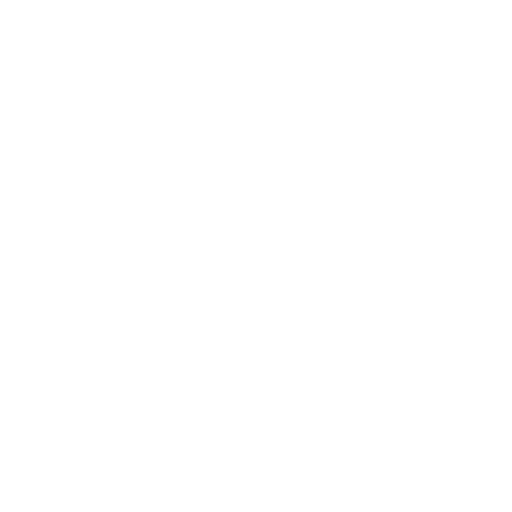 Detailed examples - 4techguns/BasicAvatarGenerator GitHub Wiki