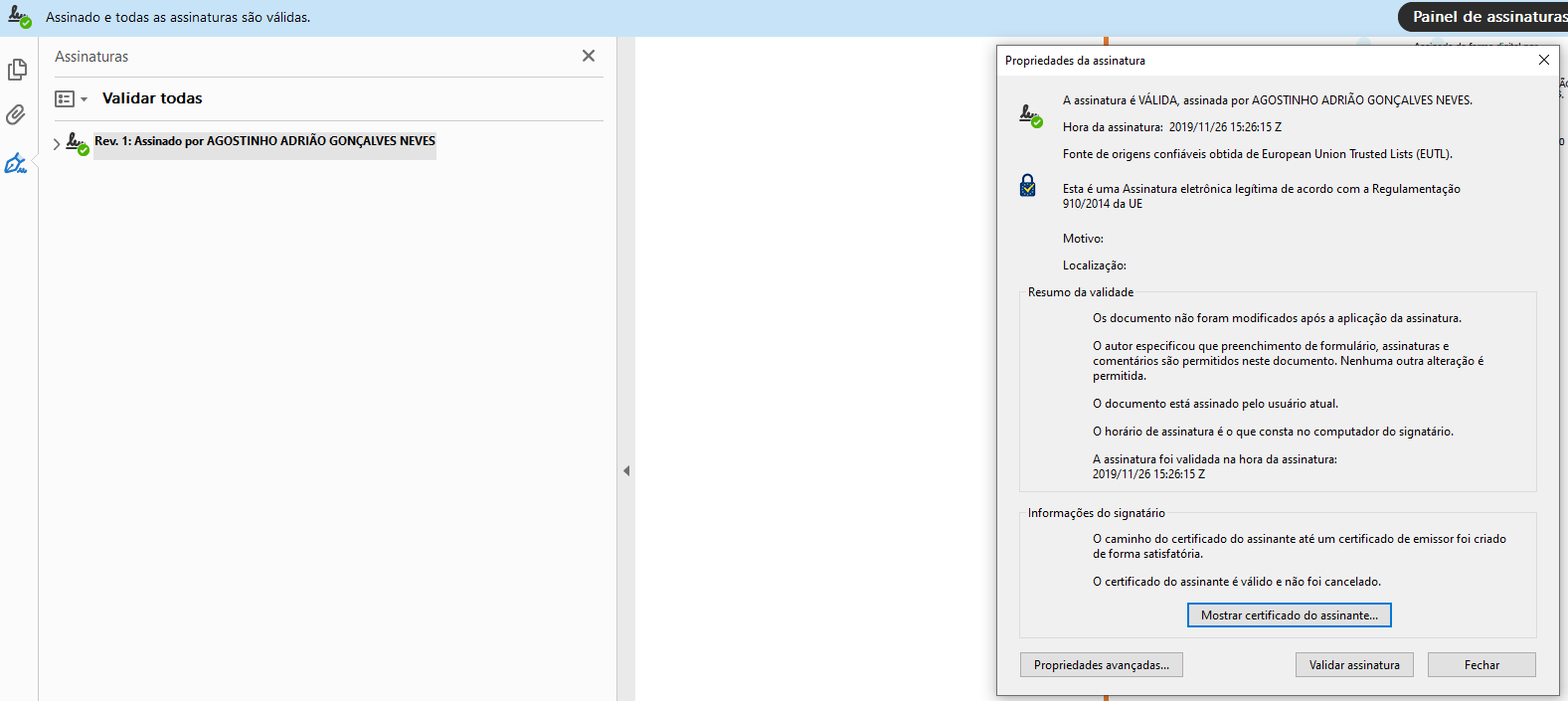 Invalid signature with 3072 RSA bits portuguese eID cards (GemsafeV1 ...