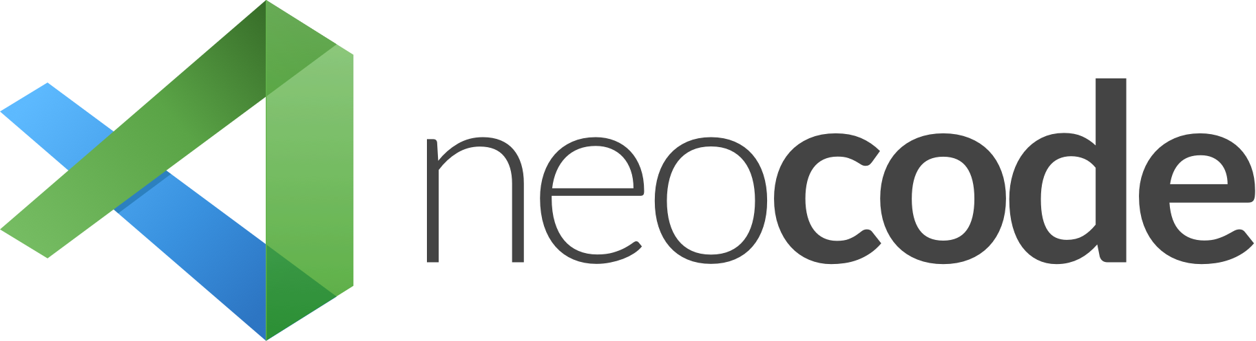 Proposal: Logo · Issue #325 · vscode-neovim/vscode-neovim · GitHub