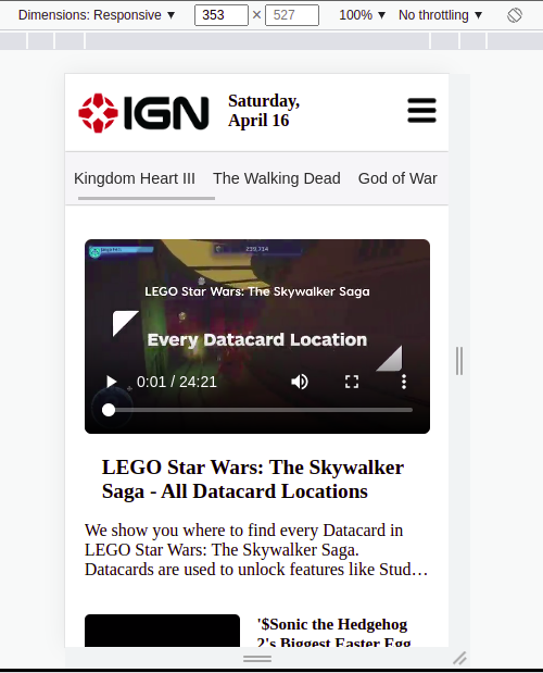 GitHub - derrique12/ign-web-react