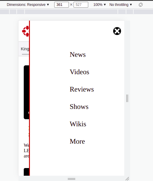 GitHub - derrique12/ign-web-react