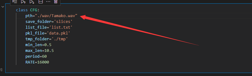 GitHub - TheKOG/Voice-extractor-based-on-Whisper-and-WavLM