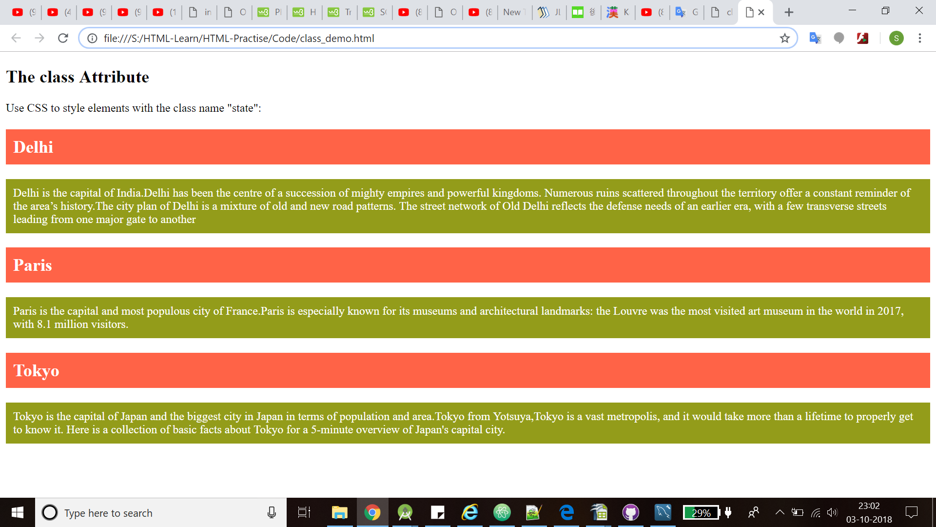 GitHub - dipsuji/HTML-Practise: Learning html, html 5 learning