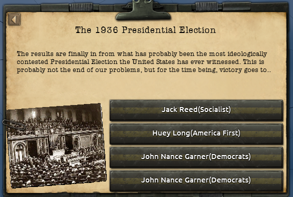 1936 American Election localisation issue · Issue #2150 · Kaiserreich ...