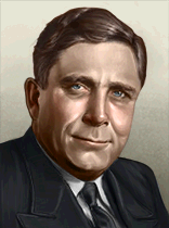 Vanilla Wendell Willkie portrait being used · Issue #2591 · Kaiserreich ...