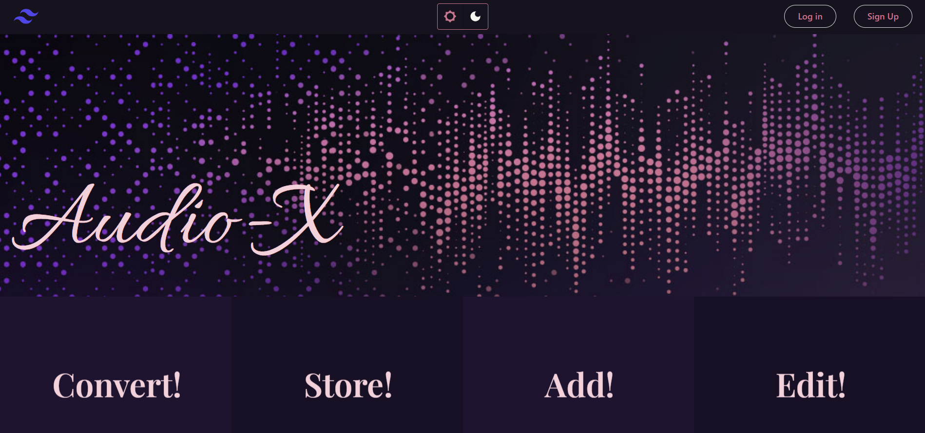 GitHub - Adittya-Gupta/Ethos
