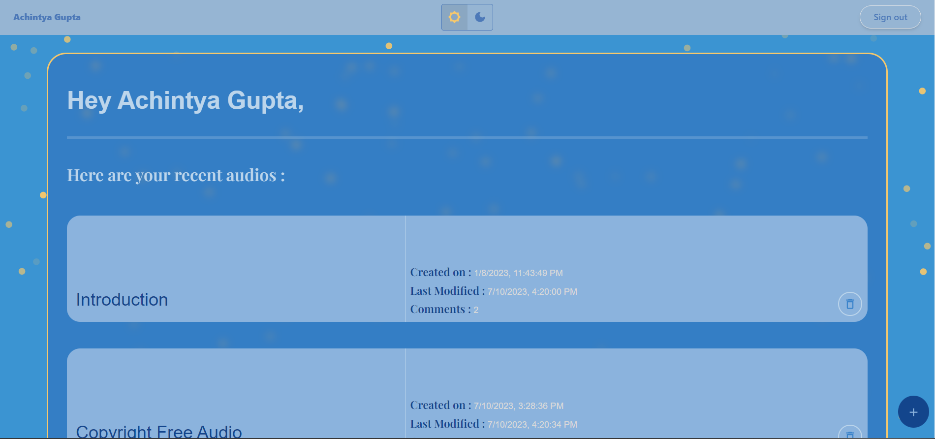 GitHub - Adittya-Gupta/Ethos