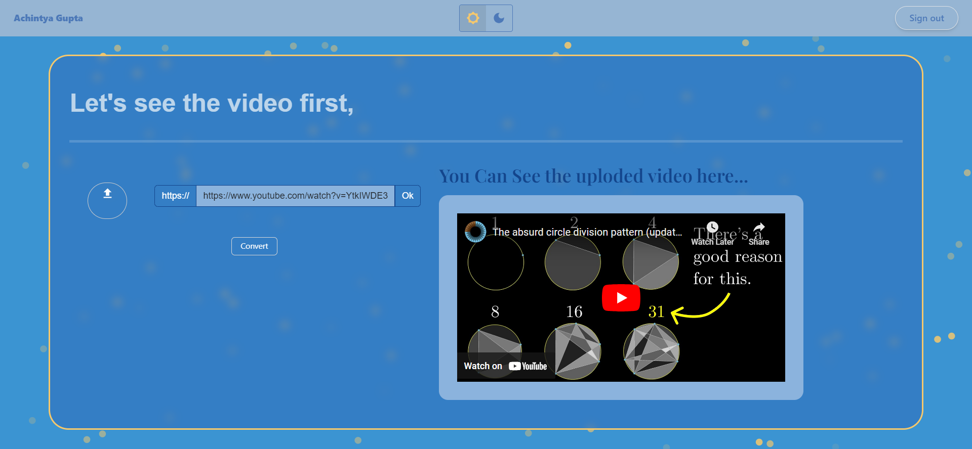GitHub - Adittya-Gupta/Ethos