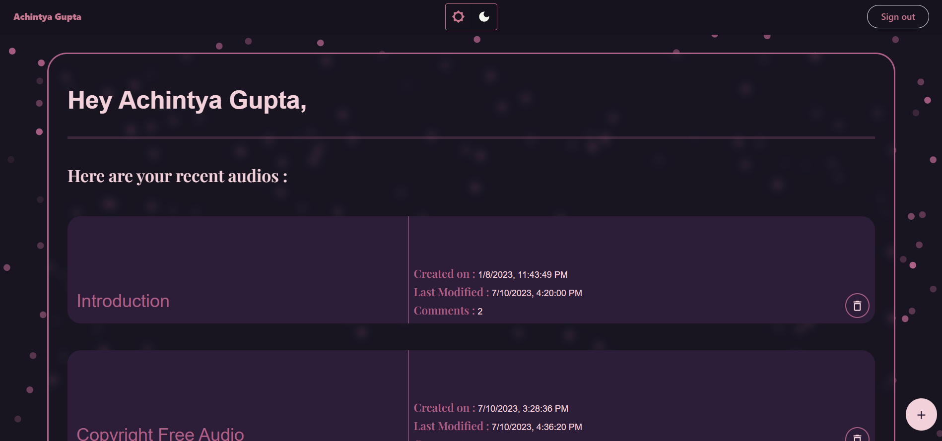 GitHub - Adittya-Gupta/Ethos