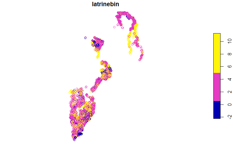 plot and geom_sf · Issue #836 · r-spatial/sf · GitHub