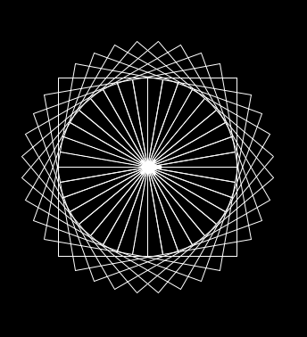 GitHub - akshatrastogi25/Animation-Turtle