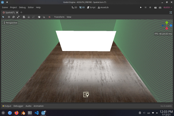 GitHub · Where software is built