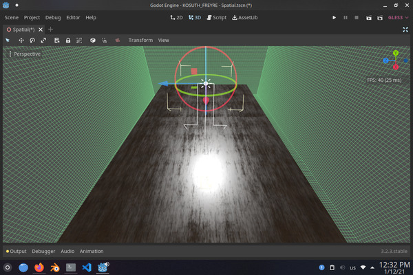 GitHub · Where software is built