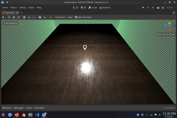 GitHub · Where software is built