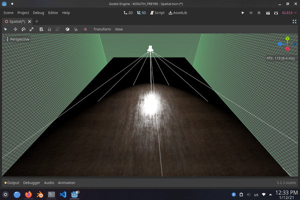 GitHub · Where software is built