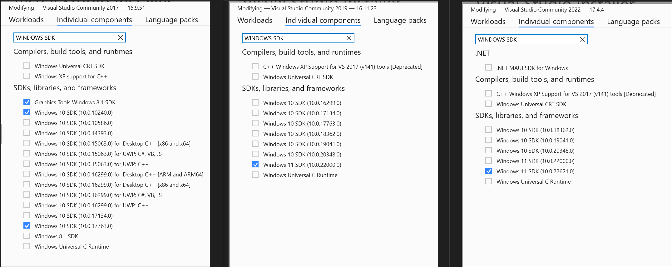 Program Crash on startr up. · Issue #18339 · qbittorrent/qBittorrent · GitHub