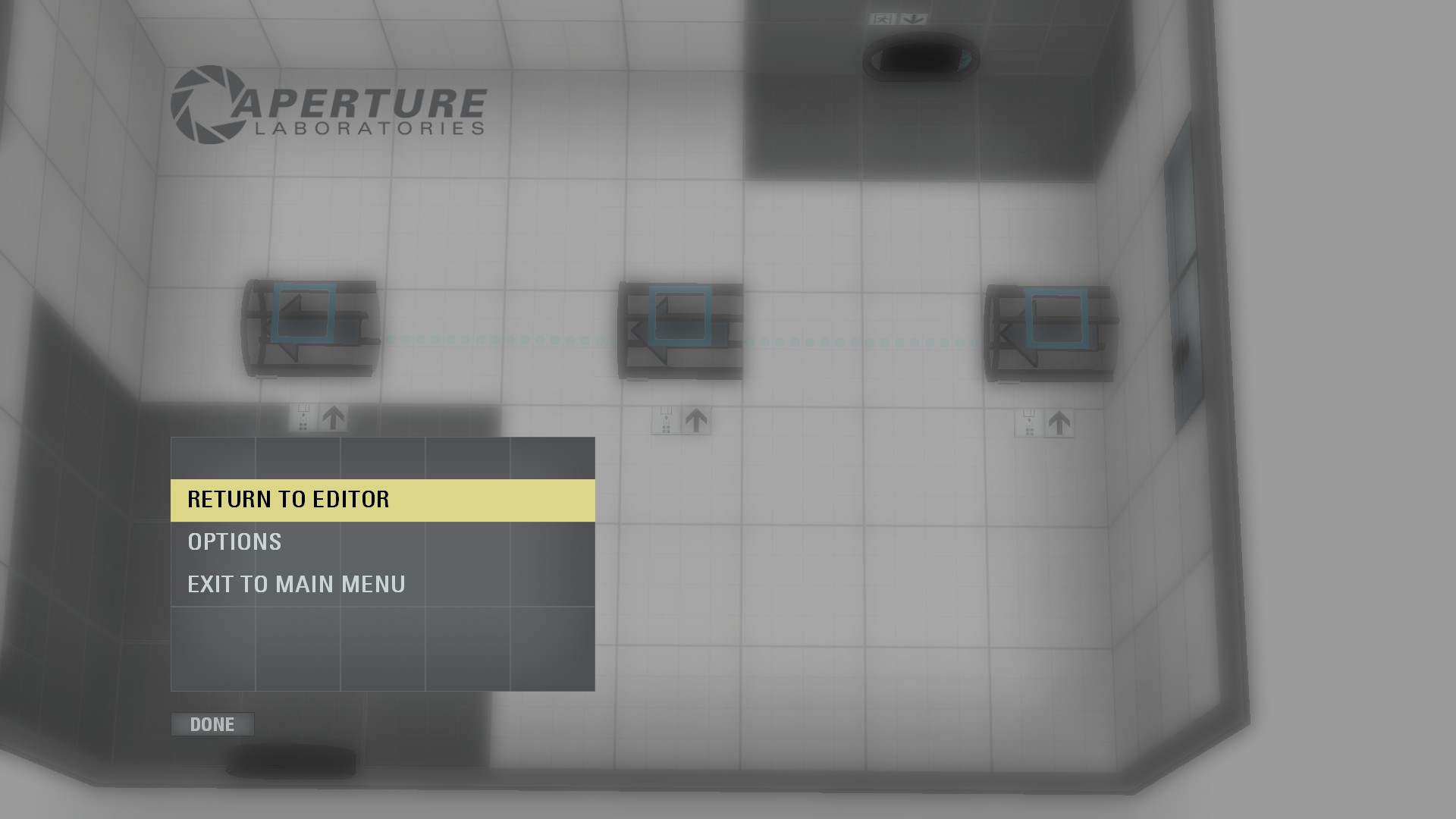 Vactubes Don't Connect Properly (4.34.1) · Issue #2984 · BEEmod/BEE2-items · GitHub