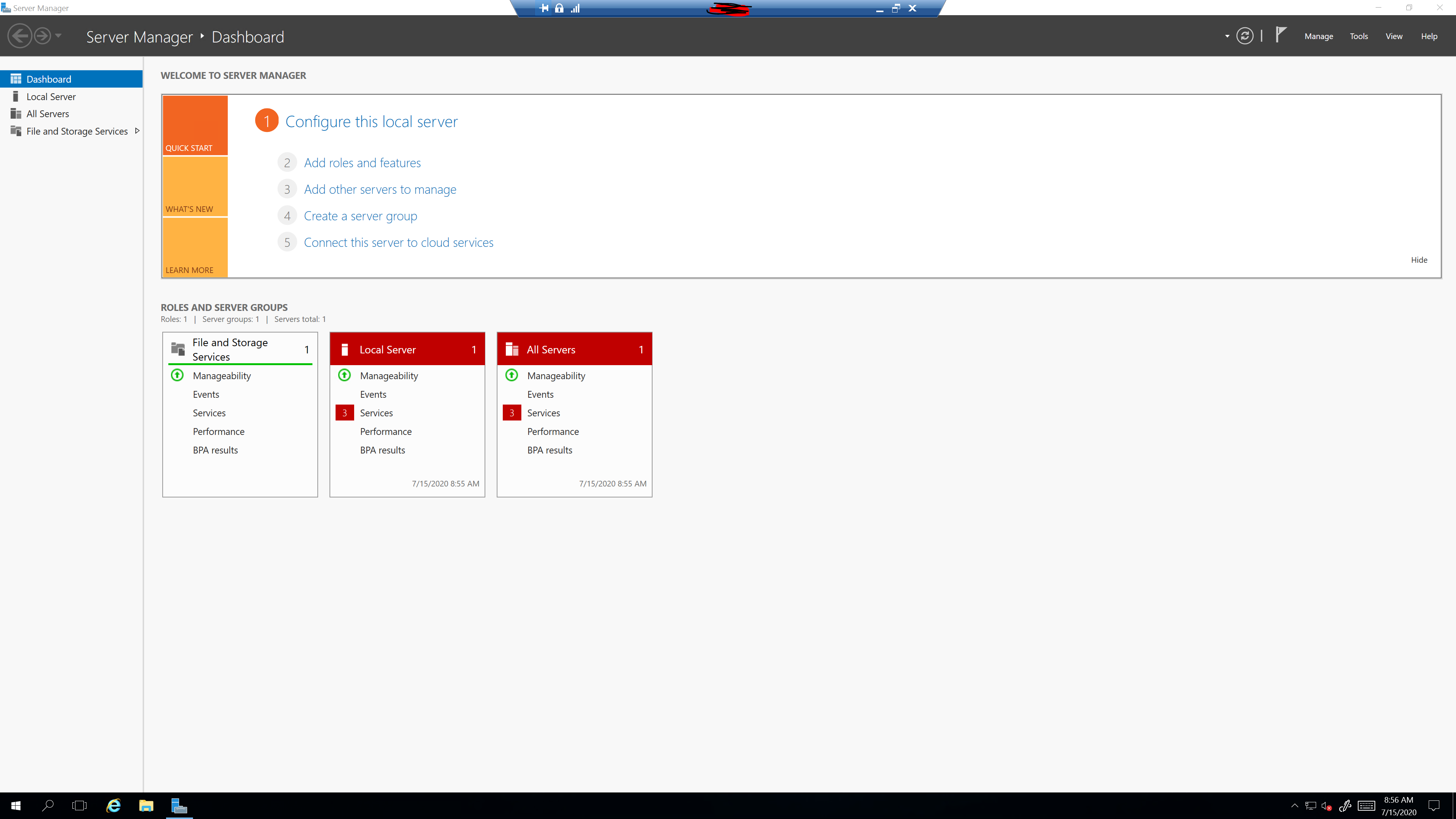 RDP Screen Size · Issue #1818 · mRemoteNG/mRemoteNG · GitHub