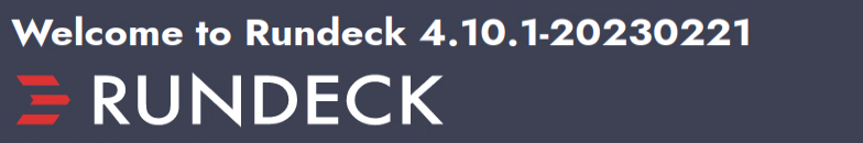Winrm-plugin doesn't work after upgrade rundeck from 4.8.0 to 4.10.0 · Issue #8148 · rundeck ...