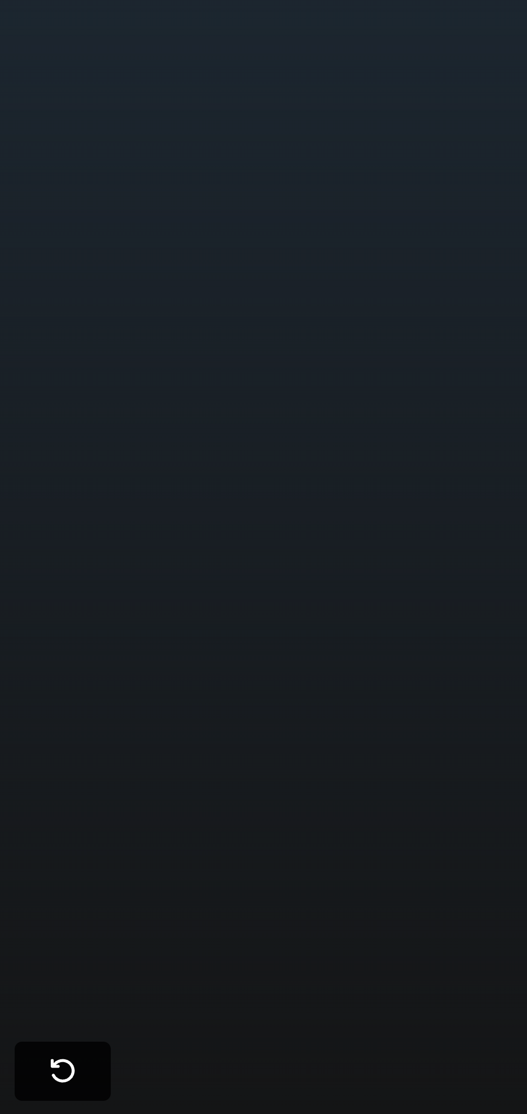 Screen Minimize Button Fails On Android Pwa · Issue 920 · Fireship Io