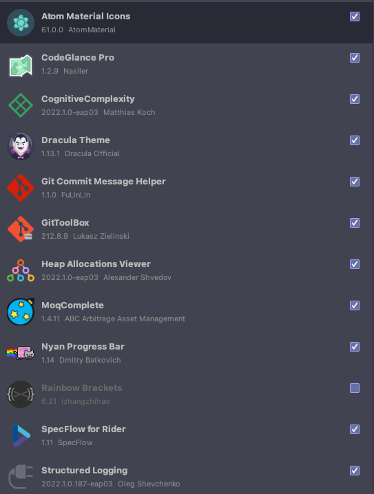 Icons are not loaded if UI Icons is off (at start) · Issue #276 ...